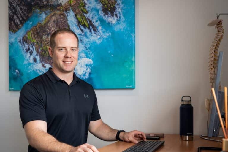Chiropractic Conditions We Treat | Regenerate Chiropractic